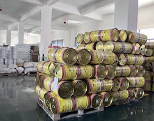 China Factory - Hunan Baxiongdi New Material Co., Ltd.