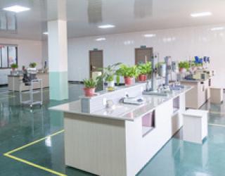 China Factory - Hunan Baxiongdi New Material Co., Ltd.