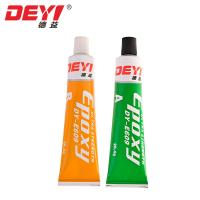 China Ultra Strength Epoxy Adhesive (Boxes) for sale