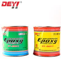 China Epoxy resin Glue (New Generation) for sale