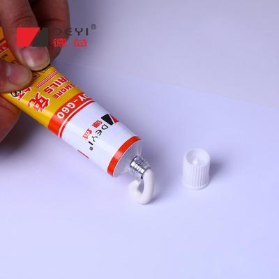China Bindingsconstructie Kleefmiddel voor alle doeleinden Voor fotowand Geen nagels Kleefmiddel Vloeistofvrij Nagels Te koop