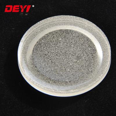 中国 5MINS 透明なエポキシ樹脂粘着剤 ハンディクラフト用 強く耐久性のあるCAS番号 61788-97-4 販売のため