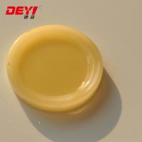 China 90 Minutes Fast Curing Epoxy Adhesive Double Components for Extra Strong Bonding for sale