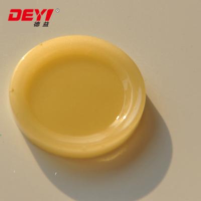 China 90 minutos de curado rápido adhesivo epoxi doble componentes para unión extra fuerte en venta