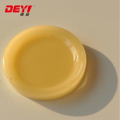 China 90 minutos de curado rápido adhesivo epoxi doble componentes para unión extra fuerte en venta