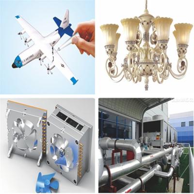 China Fast Curing Modified Acrylic AB Adhesive For Automobile And Motorcycle Repair Services for sale