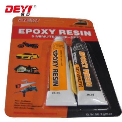 China 400 kartonnen Acryl AB Kleefkleefstof nr. 500-033-5 Voor Afrika en het Midden-Oosten Te koop