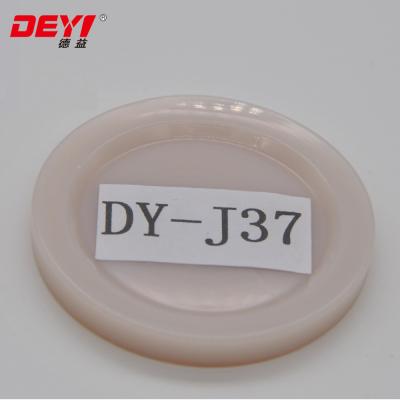 China 400 kartonnen Acryl AB Kleefkleefstof nr. 500-033-5 Voor Afrika en het Midden-Oosten Te koop