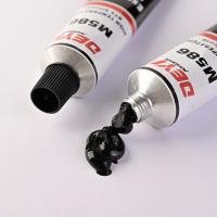 China Silicone Gasket Maker For Superior Engine Cylinder Head Sealing Performance for sale