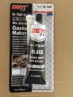 China Silicone Gasket Maker For Superior Engine Cylinder Head Sealing Performance for sale