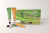 China Main Raw Material Epoxy 90 Super Multipurpose Adhesive For Industrial for sale