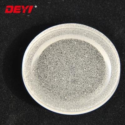 China 30 Minutes Clear Putter Two Component Epoxy Resin Adhesive For Construction Materials for sale