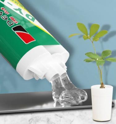 China DIY Crafts Must-Have 474ml Duidelijke Epoxy Hars 1-1 Mix Ratio Kristal Duidelijke Afwerking Te koop
