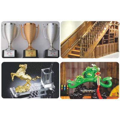 Cina Adesivo epossidico bicomponente trasparente a presa rapida 5 minuti AB, indurisce in 30 minuti, certificato ISO9001 per incollaggi forti in vendita