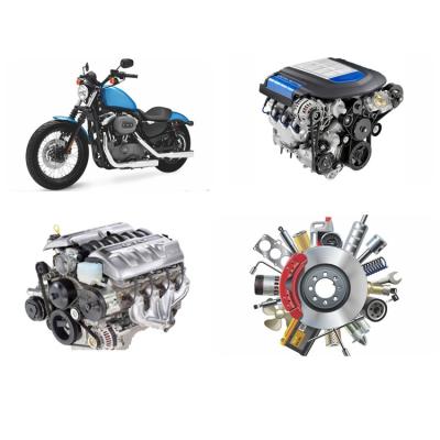 Китай Термостойкое эпоксидное клее AB с прочностью на стрижку ≥ 16 МПа и температурным диапазоном от -60°C до +100°C для сильного скрепления продается