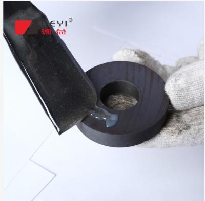 중국 저취 환경 무독성 고온 에폭시 AB 접착제 2액형 에폭시 접착제 판매용