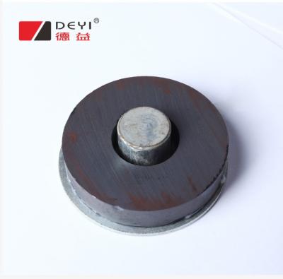 중국 저취 환경 무독성 고온 에폭시 AB 접착제 2액형 에폭시 접착제 판매용