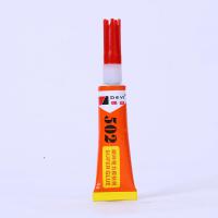 China High Quality 12pcs Super Glue for sale