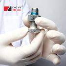 China Red Threadlocker Anaerobic Adhesive for sale