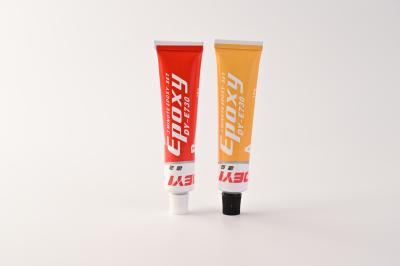 China Epoxy AB Glue High Strength Two Component Epoxy Adhesive for Structural Bonding and Surface Repair in Various Industries for sale