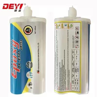 China High Temp Structural Adhesive Phenolic Epoxy Resin Glue Bonding Sealant for Metal Bonding for sale