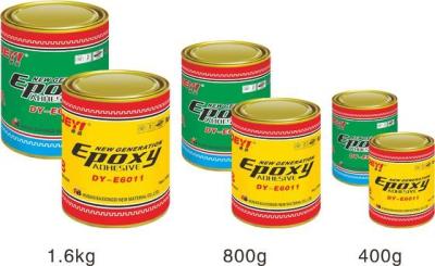 China Fast Curing 4-6H Epoxy Flooring High Strength Wear Resistant Adhesive For Industrial Garage And Commercial Construction Coating for sale