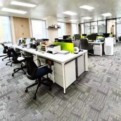 China Factory - Shenzhen Focus Supply Chain Co., Ltd.