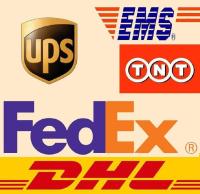 Quality Express Delivery Service Rates From Shipping Agent In China Competitive Express for sale