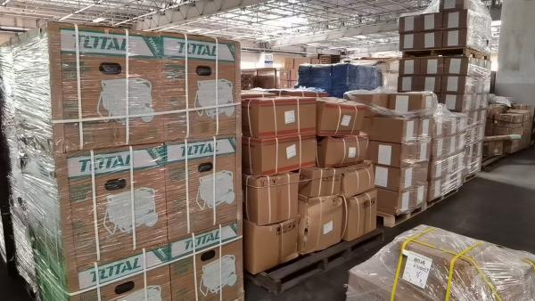 Quality Shenzhen Freight Forwarder International Cargo Services / UPS FEDEX Air Fast for sale