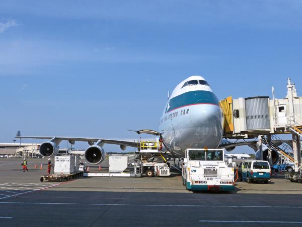 Quality Shenzhen Freight Forwarder International Cargo Services / UPS FEDEX Air Fast for sale