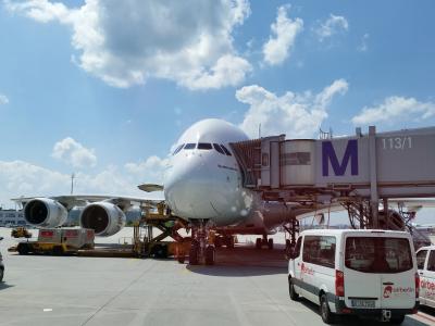 China Shenzhen Freight Forwarder International Cargo Services / UPS FEDEX Air Fast Cargo Services for sale
