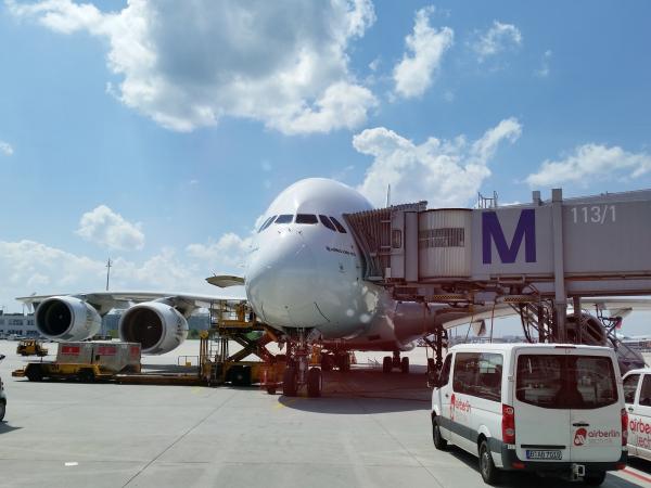 Quality Shenzhen Freight Forwarder International Cargo Services / UPS FEDEX Air Fast for sale