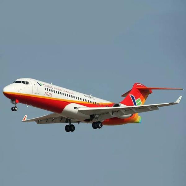 Quality Ningbo Freight Forwarder Air Shipping Services / Global Air Shipping DHL UPS FEDEX for sale