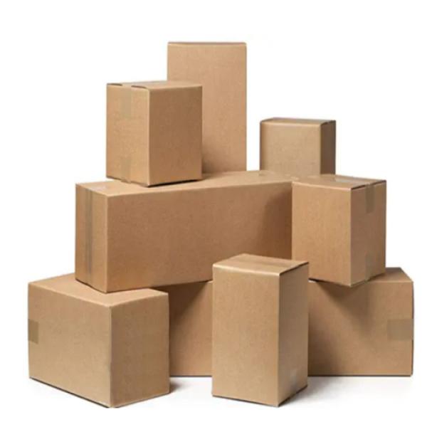 Quality Ningbo Freight Forwarder Air Shipping Services / Global Air Shipping DHL UPS for sale