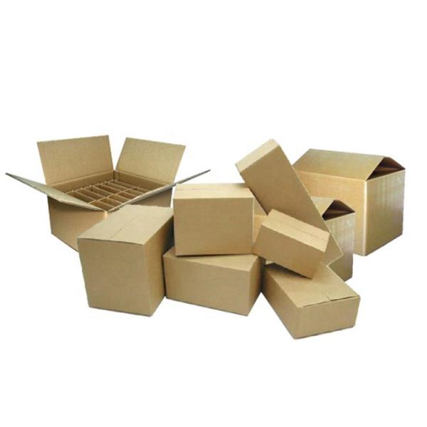 Quality ET CZ Competitive China Air Freight From Qingdao Freight Forwarder for sale