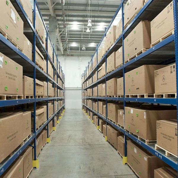 Quality ET CZ Competitive China Air Freight From Qingdao Freight Forwarder for sale