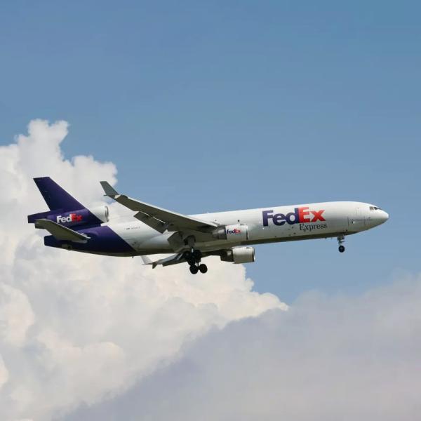 Quality ET CZ Competitive China Air Freight From Qingdao Freight Forwarder for sale