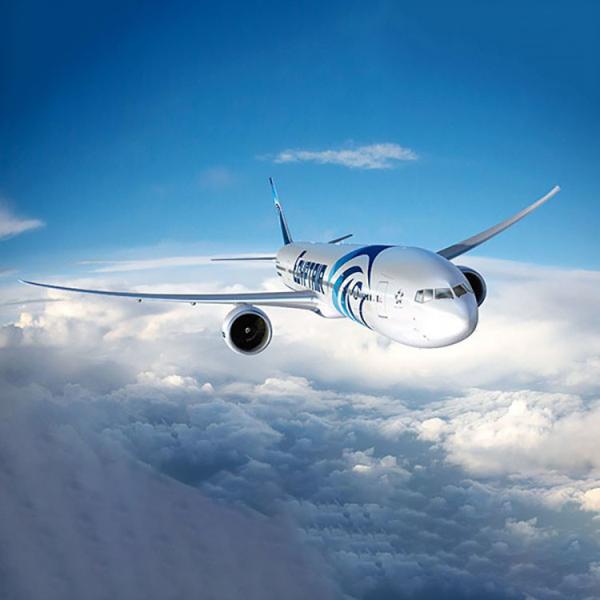 Quality Competitive Cargo Air Freight Delivery Services From Tianjin Freight Forwarder DHL UPS for sale