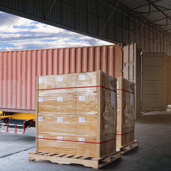Quality Shanghai Air International Freight Forwarder Air Cargo CA EY SQ for sale