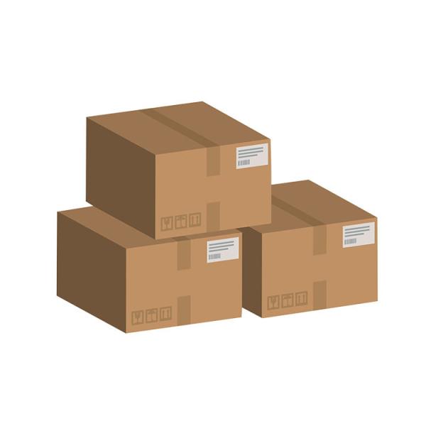 Quality Guangzhou Air Cargo Services Freight Forwarder Airline Cargo Agent Door to door for sale