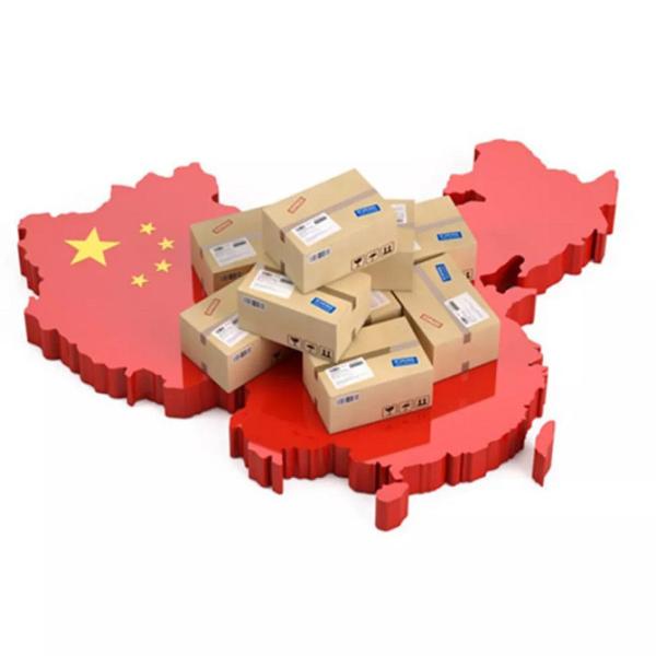 Quality Ningbo Freight Forwarder Air Shipping Services / Global Air Shipping DHL UPS for sale