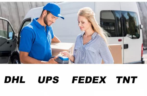 Quality FSC Foshan Air Freight Logistics Forwarder Door To Door International Air Cargo for sale