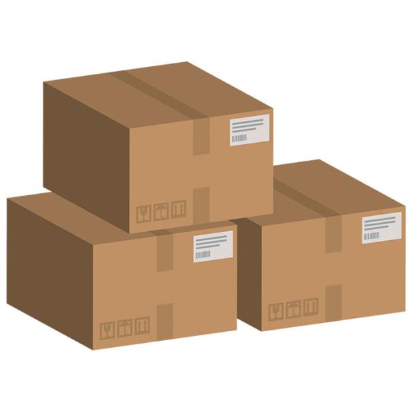 Quality EK TK Xiamen Freight Forwarder Air Freight Transport Services / International for sale