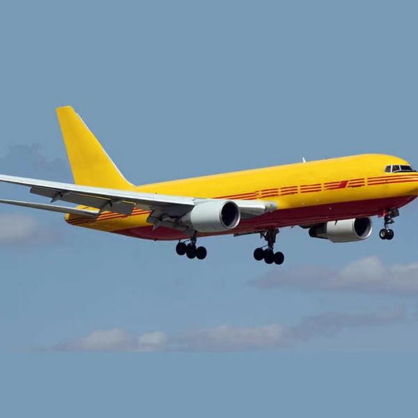 Quality Shenzhen Freight Forwarder International Cargo Services / UPS FEDEX Air Fast for sale