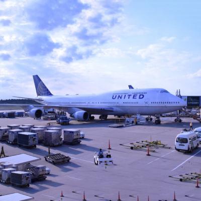 Quality Shanghai Air International Freight Forwarder Air Cargo CA EY SQ for sale