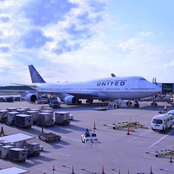 Quality Shanghai Air International Freight Forwarder Air Cargo CA EY SQ for sale