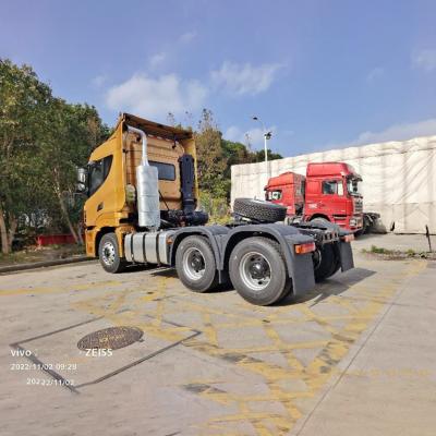 Cina 40FR/40OT Spedizione in container via mare verso la Mauritania FCL & LCL Spedizione marittima in vendita
