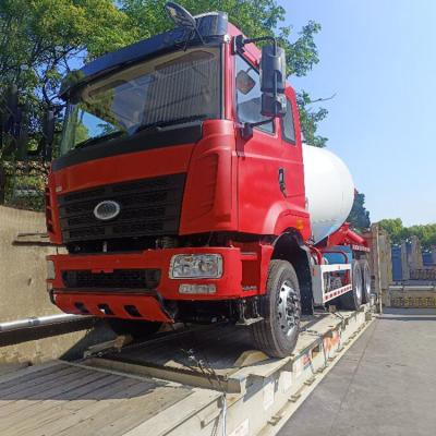 Cina Trasporti marittimi e aerei professionali internazionali 40FR 40OT Container Cina Cambogia in vendita