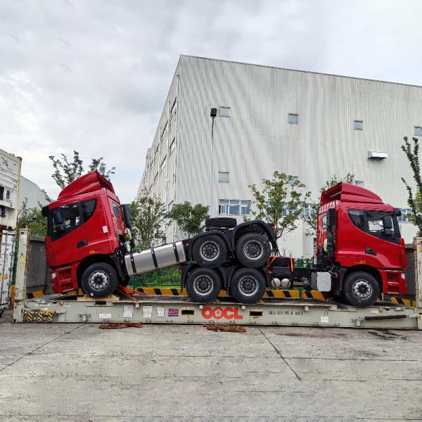 Quality Professional 40FR/40OT Container Sea Freight China To Buenaventura / Cartagena for sale
