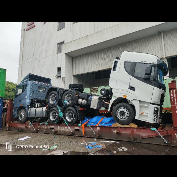 Quality Professional 40FR/40OT Container Sea Freight China To Buenaventura / Cartagena for sale